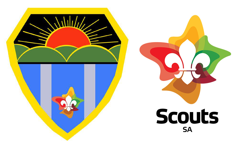 College Park Scouts Mixed Cases – Wine Drive