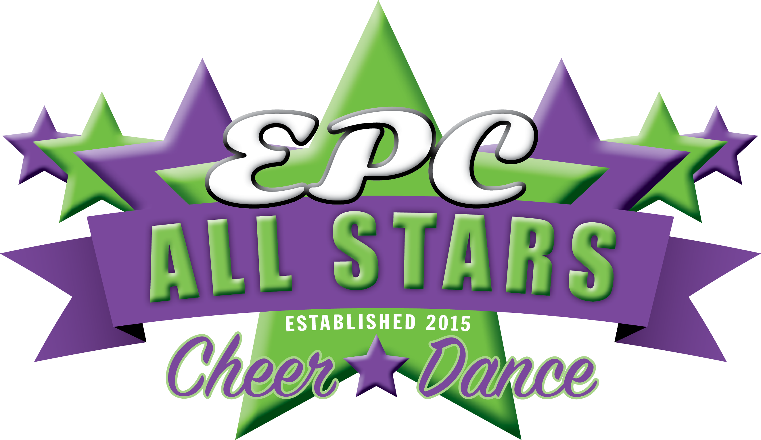 EPC All Stars Spirits – Wine Drive