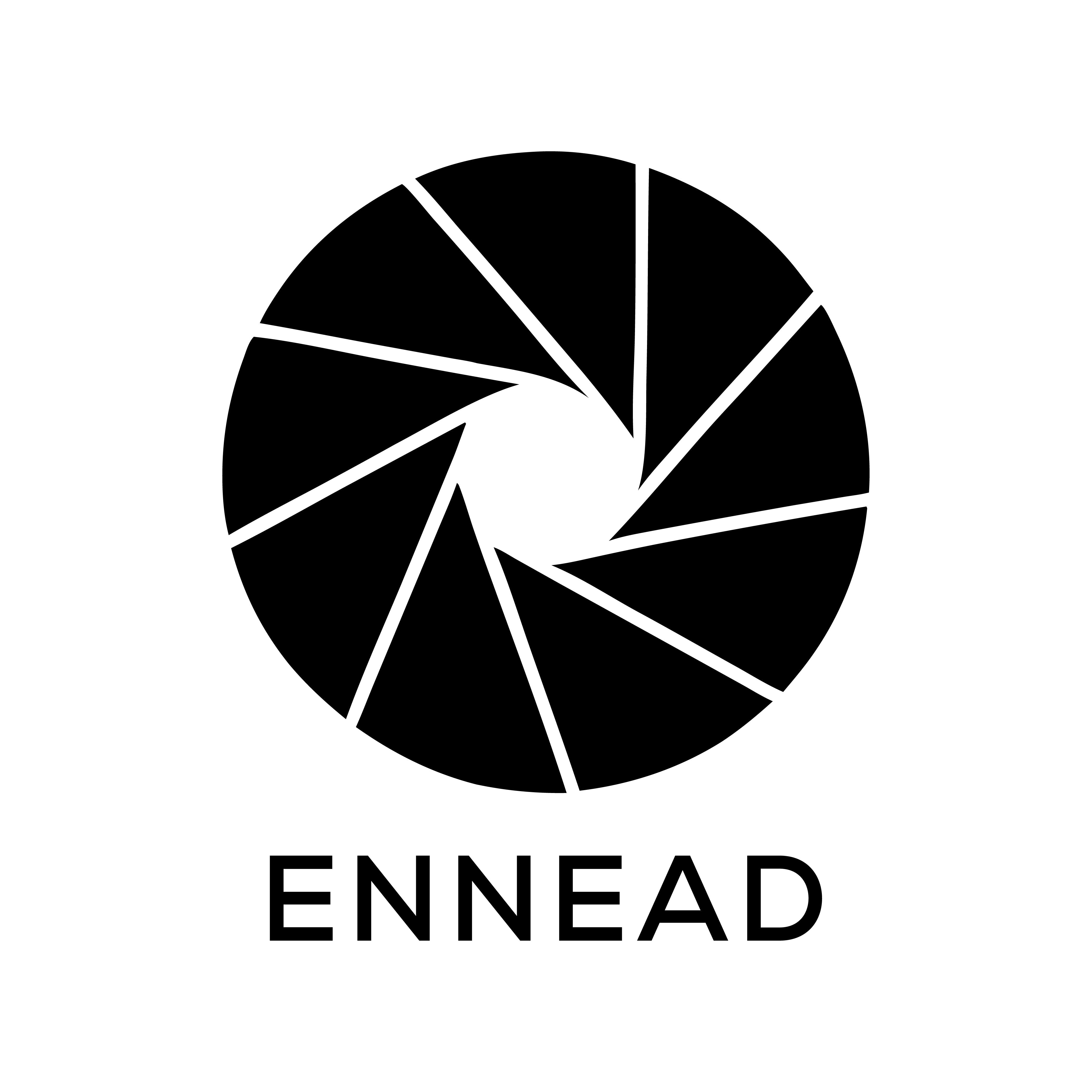 Ennead – Page 5 – Wine Drive