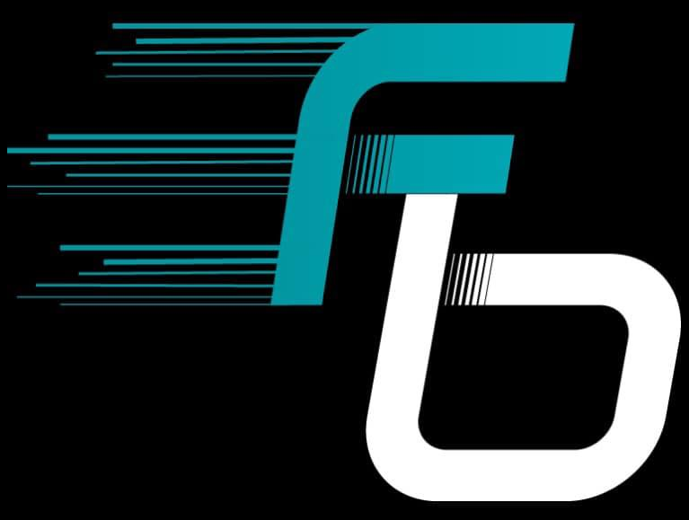 Fastbreak Beer – Wine Drive