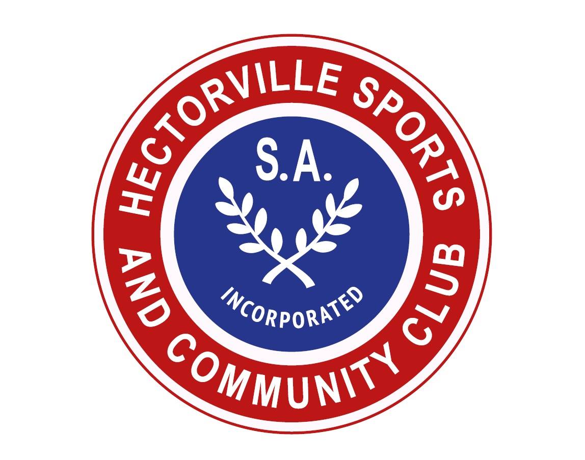 Heccies Beer – Wine Drive