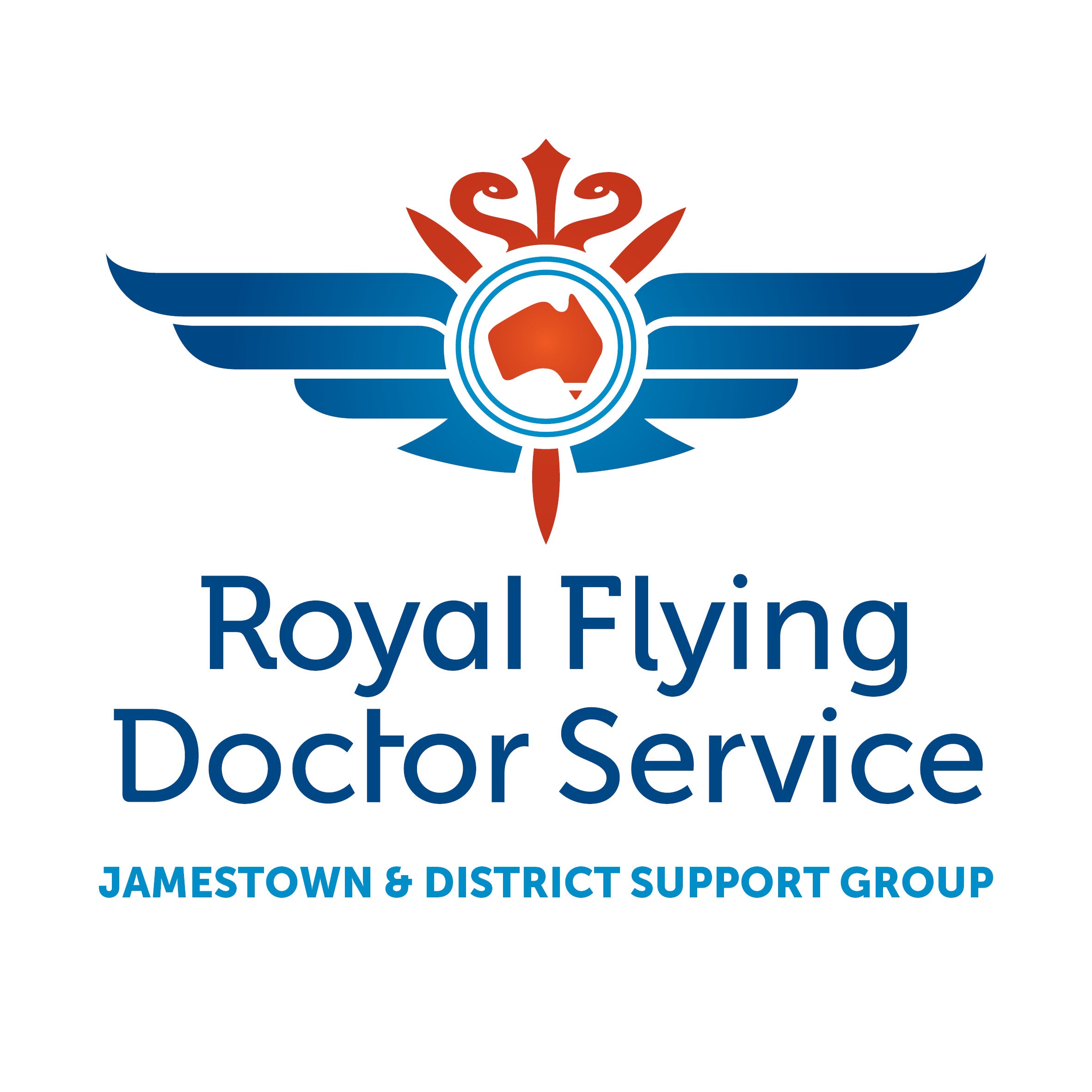 RFDS – Wine Drive