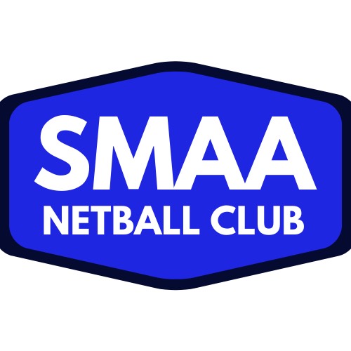 SMAA Netball Rose – Wine Drive