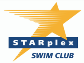 STARplex Swim Club White – Wine Drive