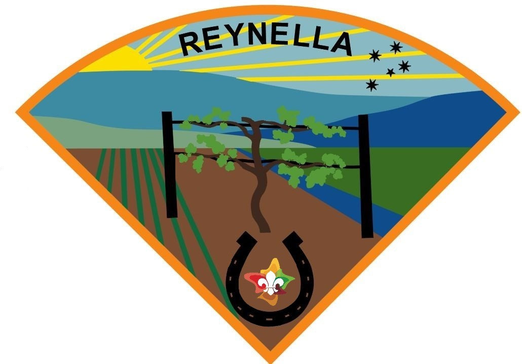 Reynella Scouts Sparkling – Wine Drive