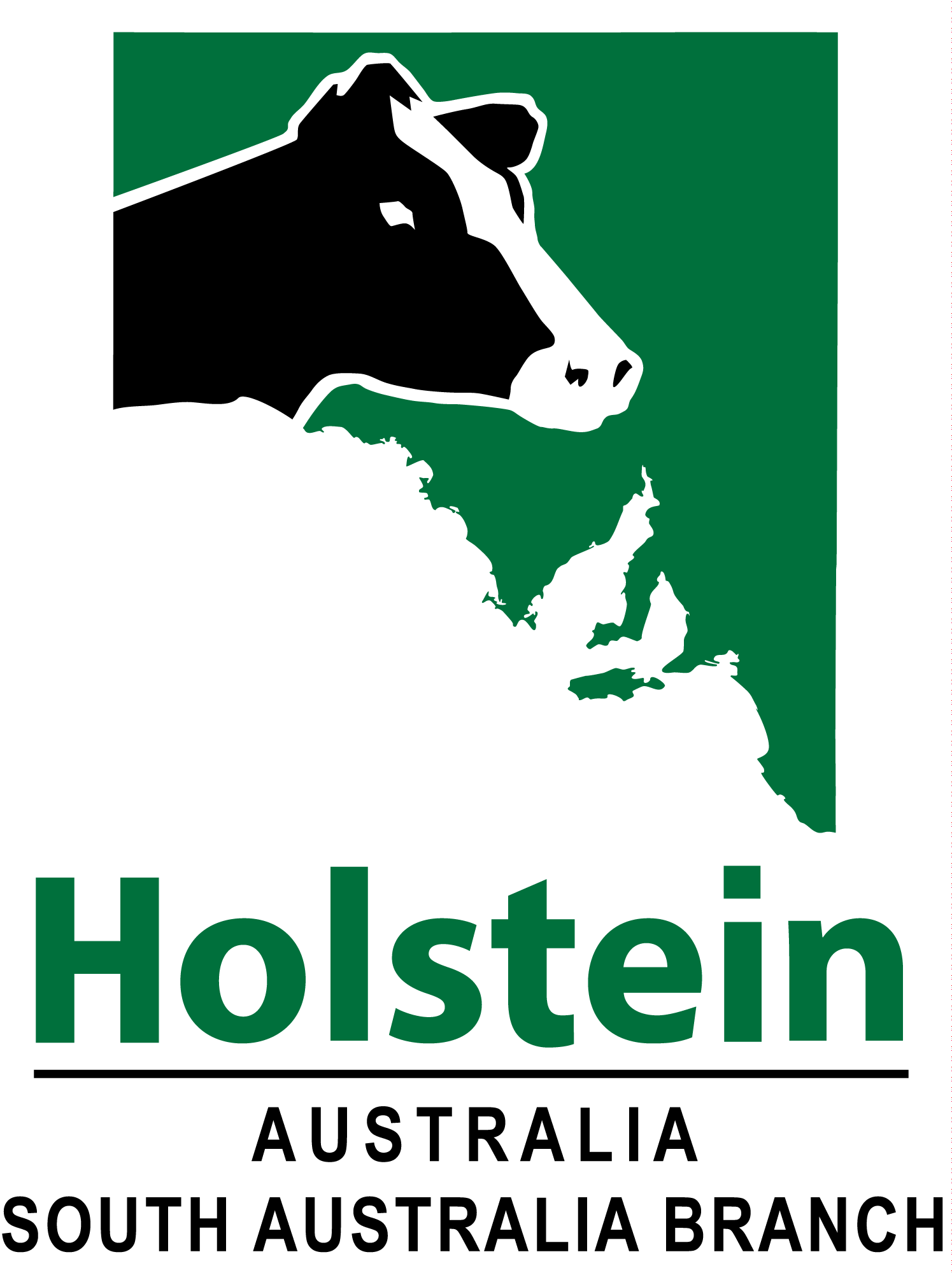 Holstein SA Branch – Wine Drive