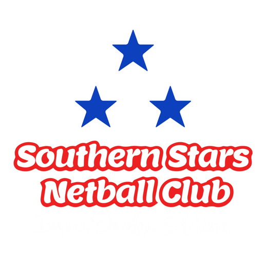 SSNC Red – Wine Drive