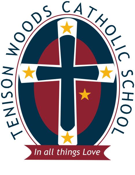 Tenison Woods – Wine Drive