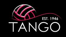 Tango Netball Sparkling – Wine Drive
