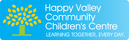 HVCCC Spirits – Wine Drive