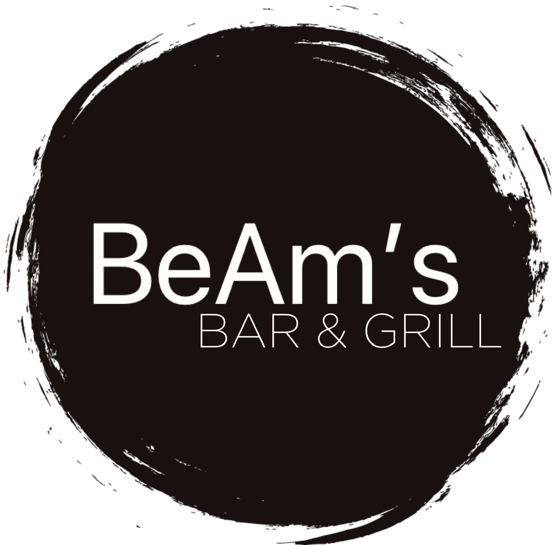 BeAm's Bar & Grill – Wine Drive
