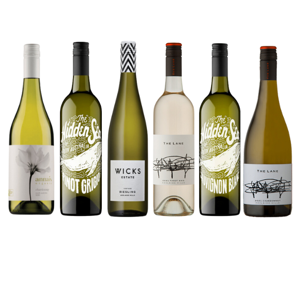 Blitz TCD – Wine Drive