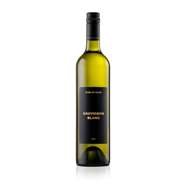 Blitz TCD – Wine Drive